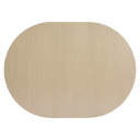 Bernhardt Modulum Dining Table | Perigold